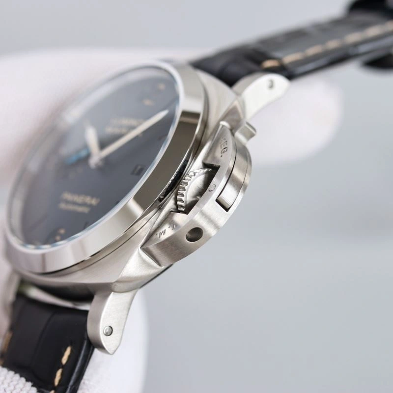 Precise copy PANERAI Watches
