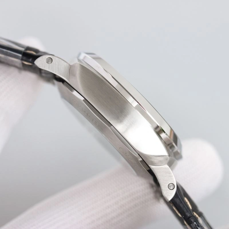Precise copy PANERAI Watches