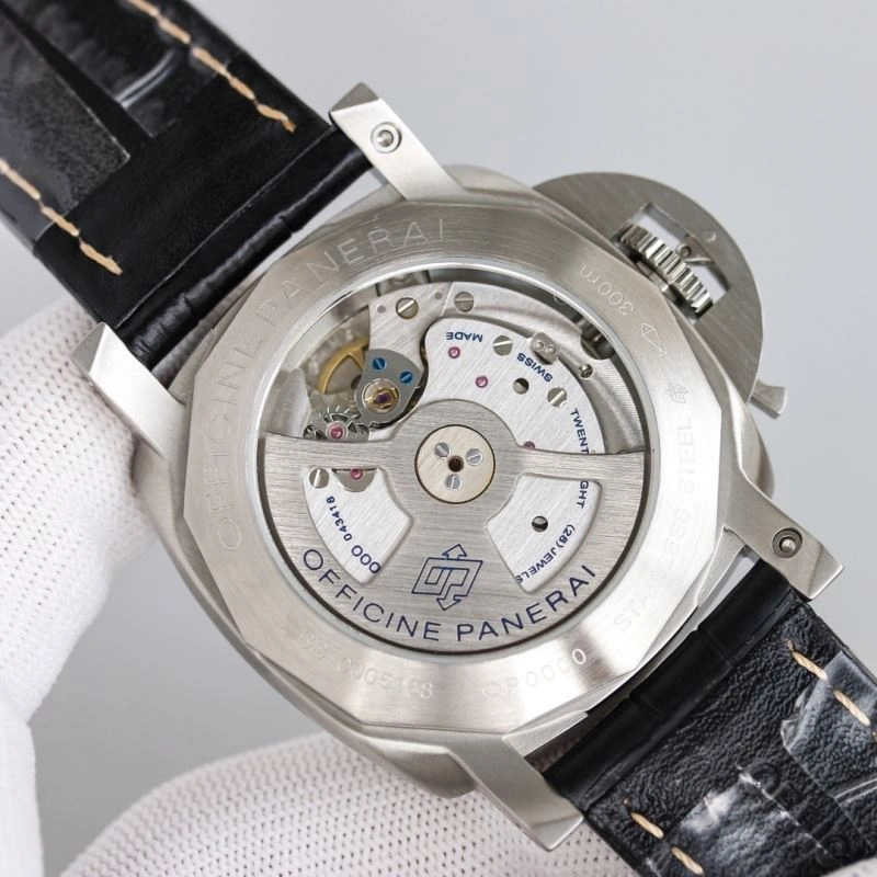 Precise copy PANERAI Watches