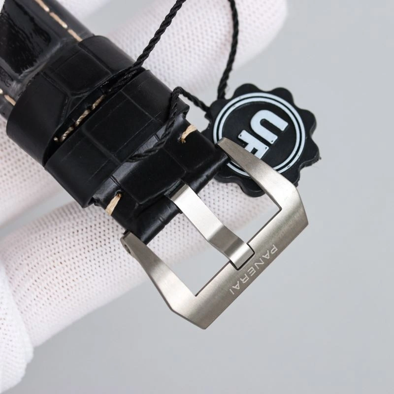 Precise copy PANERAI Watches
