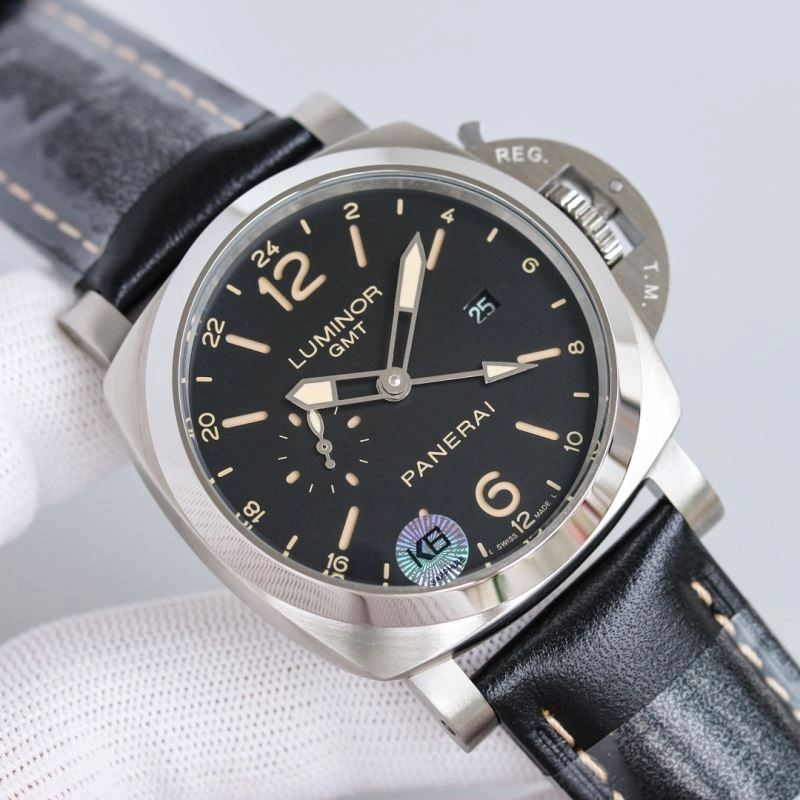 PANERAI Watches
