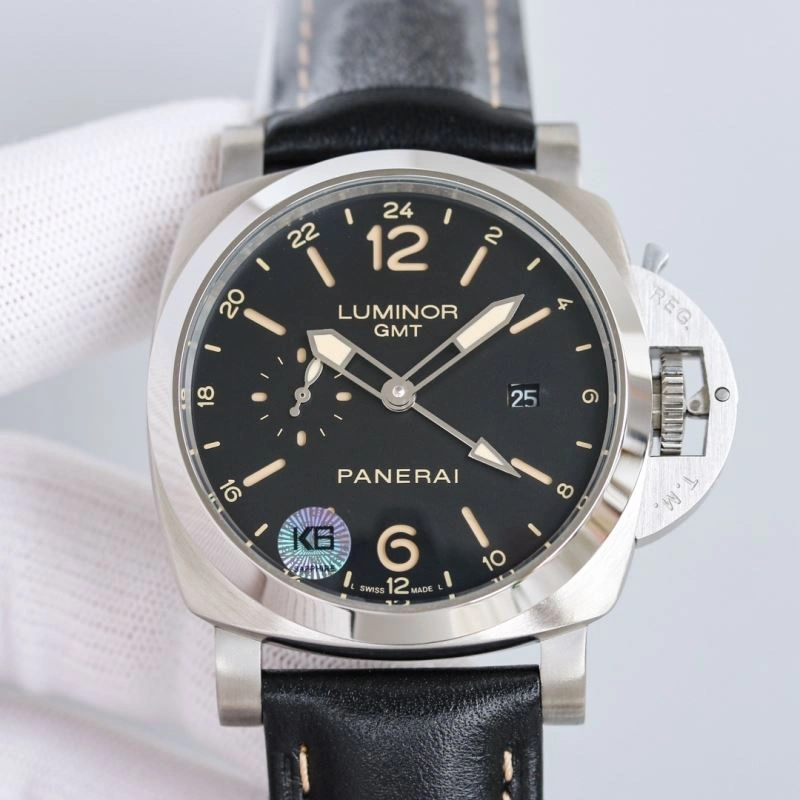 Affordable PANERAI Watches
