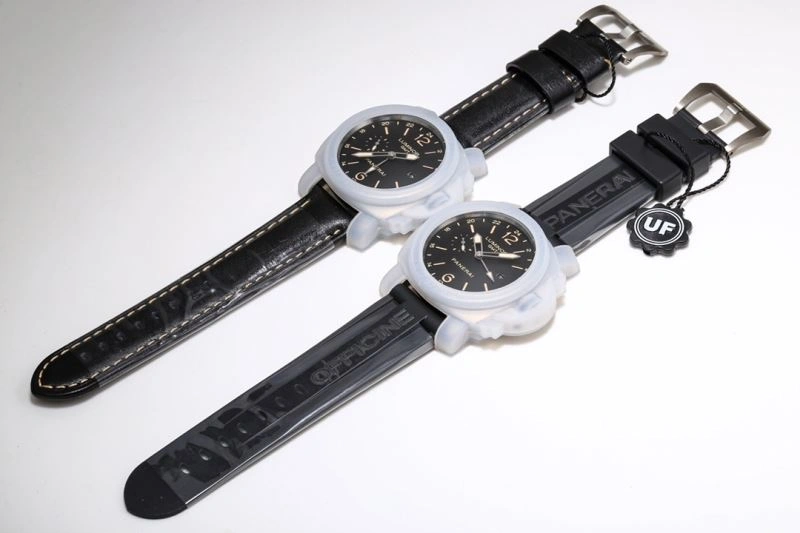 Affordable PANERAI Watches