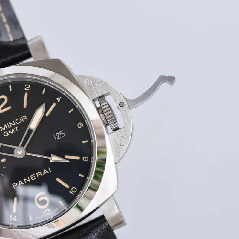 Affordable PANERAI Watches