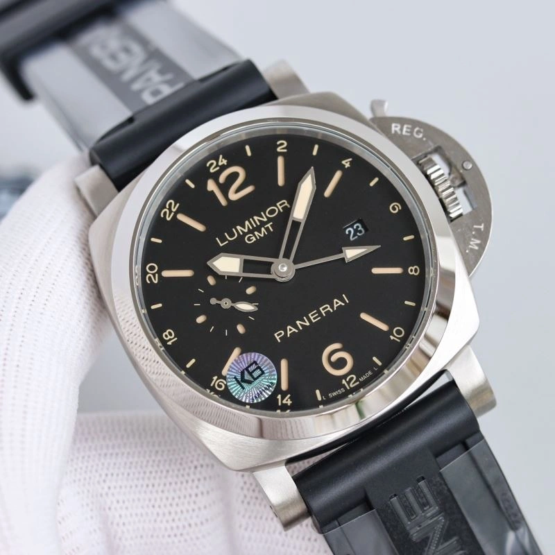 Affordable PANERAI Watches