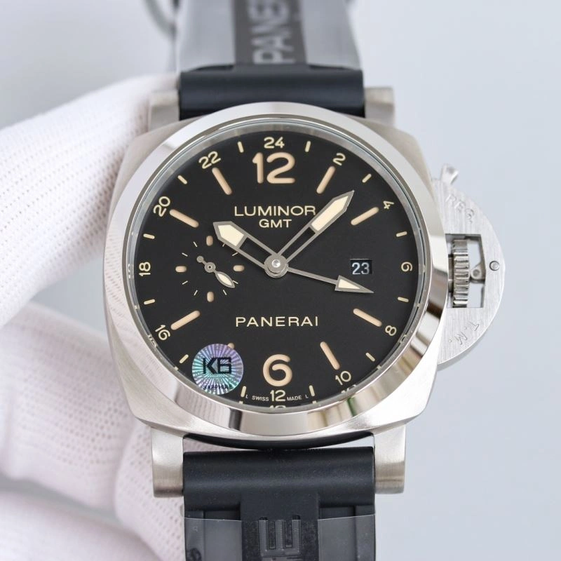 Affordable PANERAI Watches