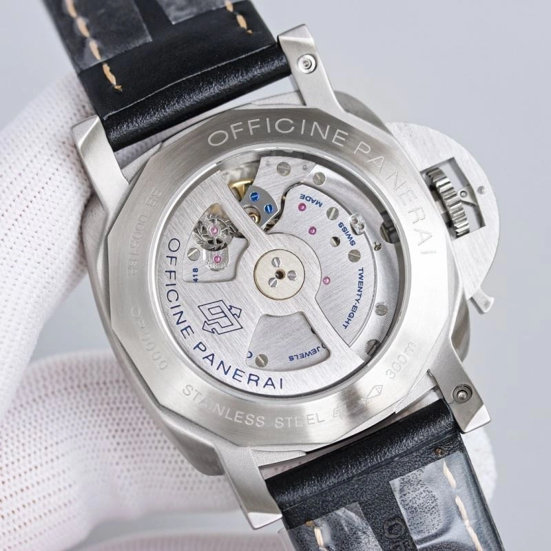 Affordable PANERAI Watches