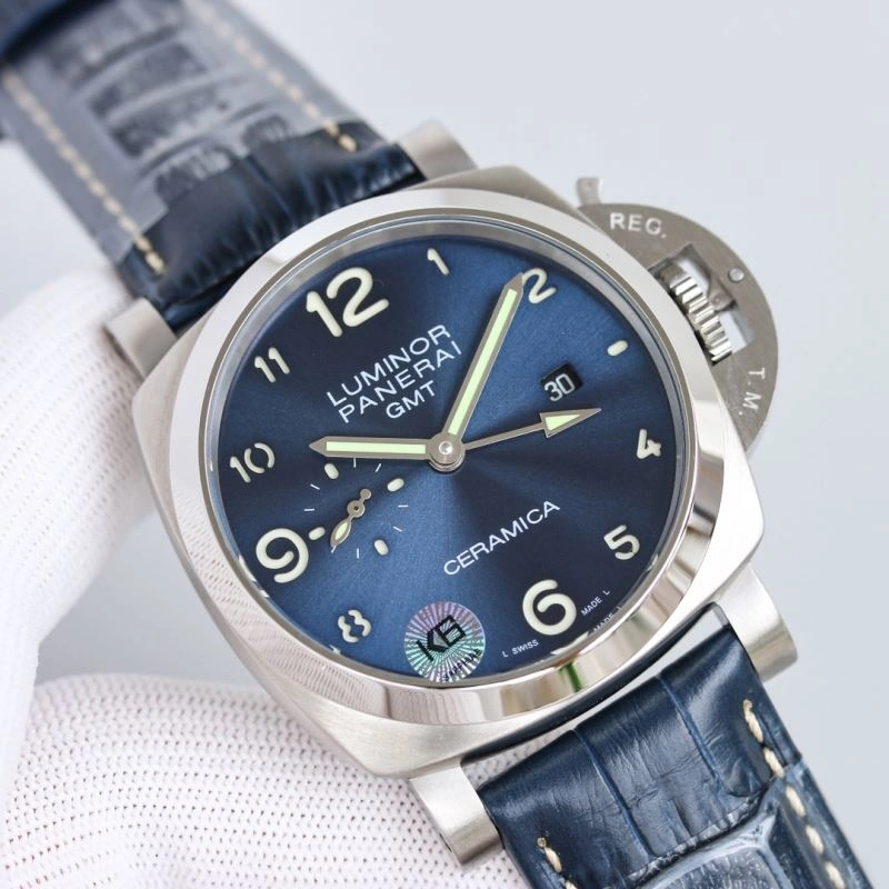 PANERAI Watches