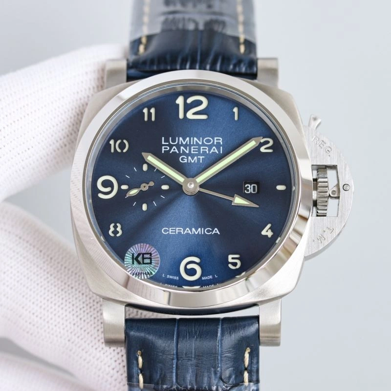 High fidelity PANERAI Watches
