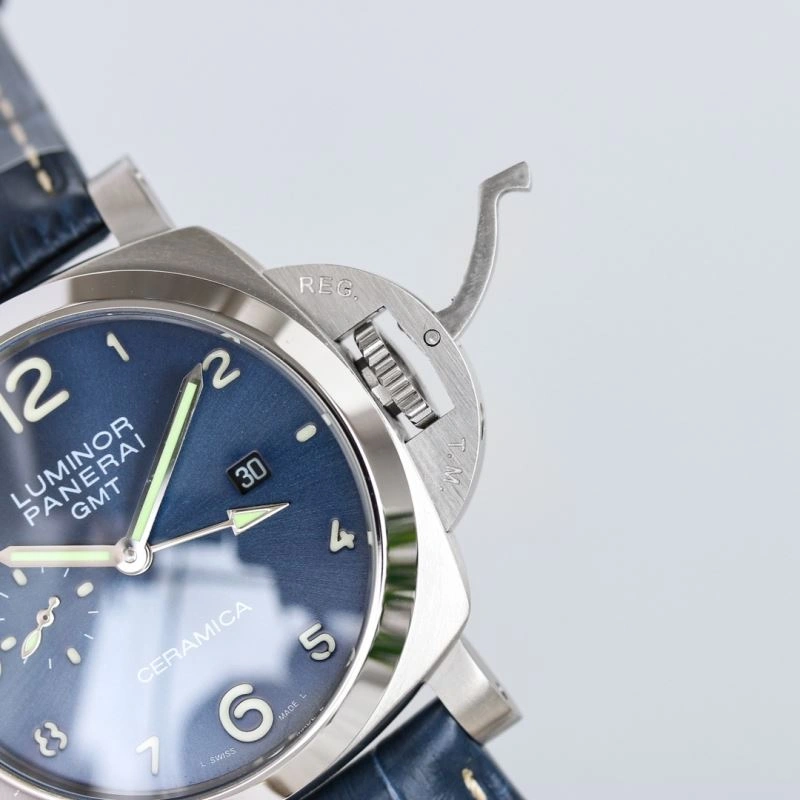 High fidelity PANERAI Watches