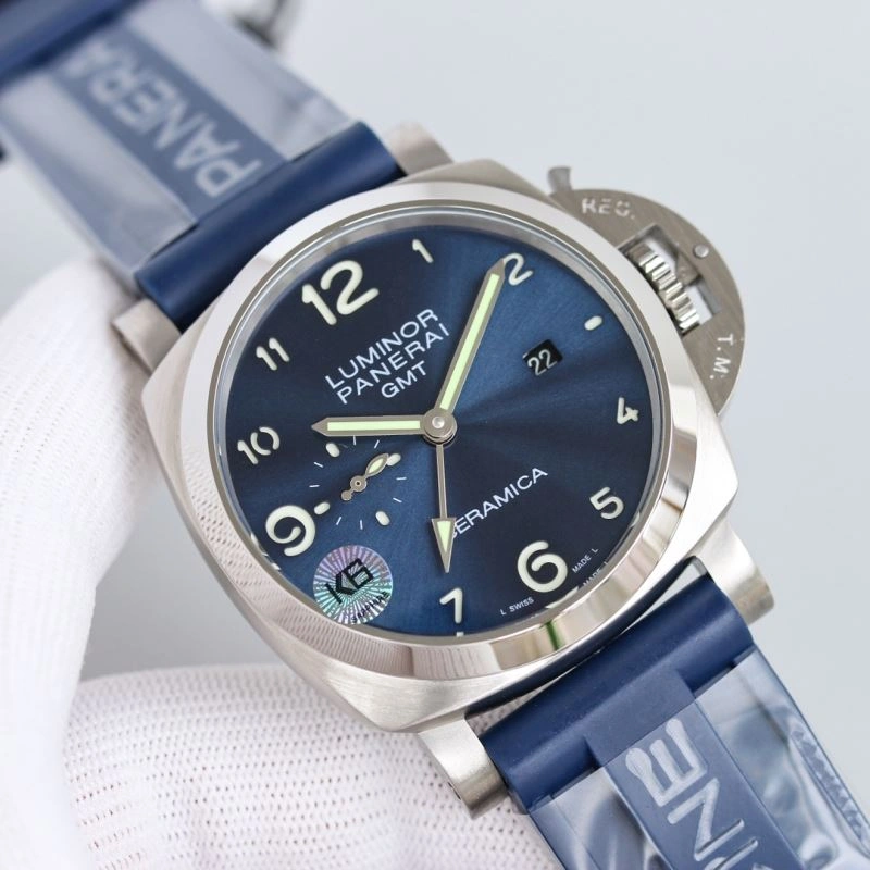 High fidelity PANERAI Watches