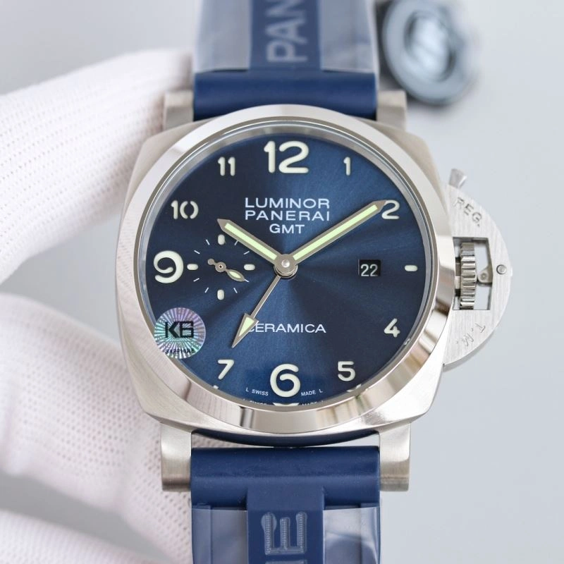 High fidelity PANERAI Watches