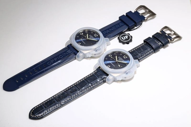 High fidelity PANERAI Watches