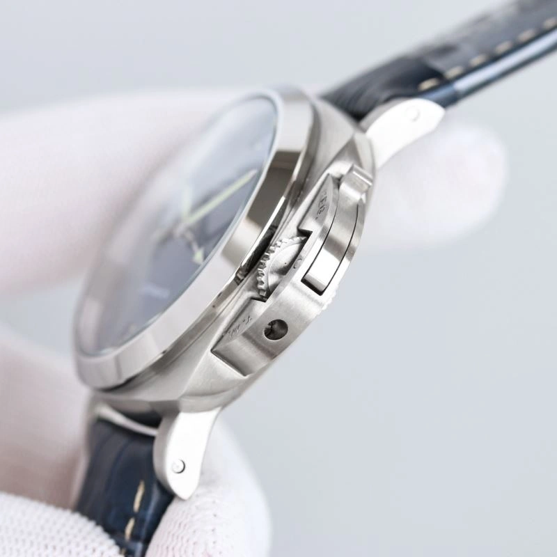 High fidelity PANERAI Watches
