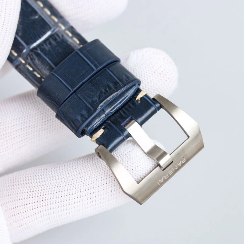 High fidelity PANERAI Watches