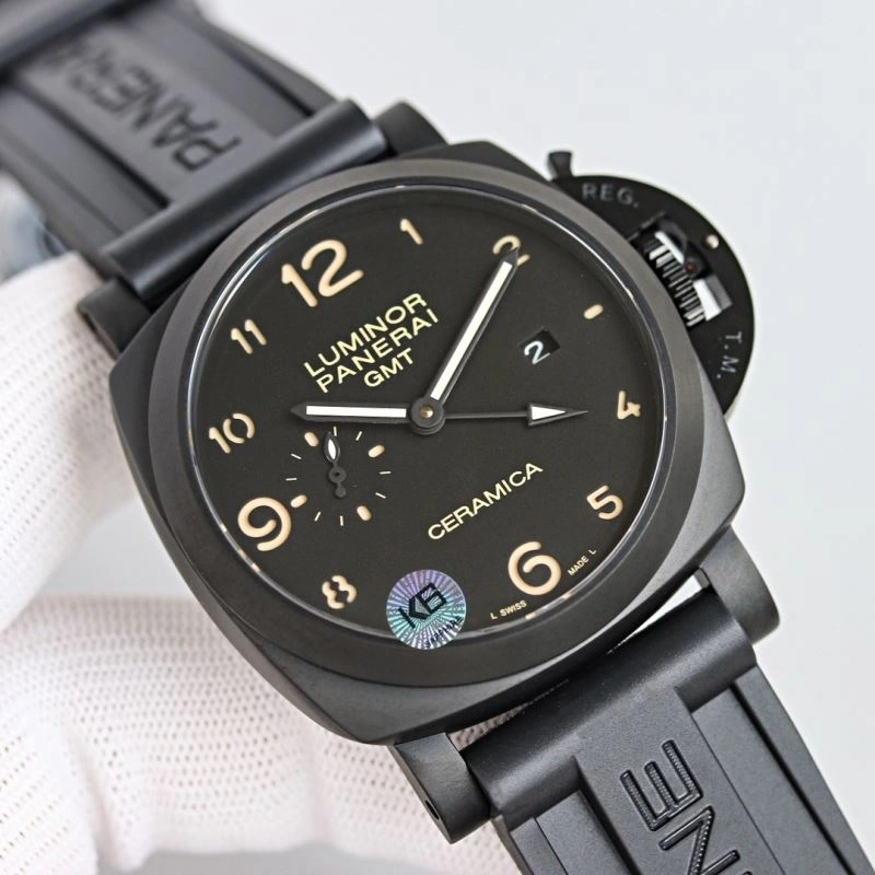 PANERAI Watches