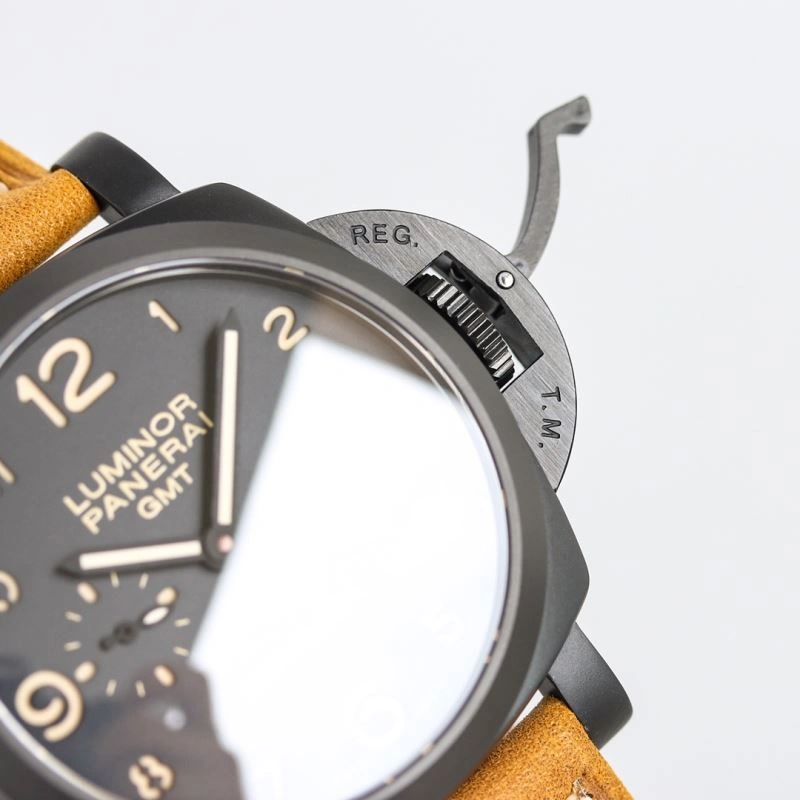 Perfect replica PANERAI Watches