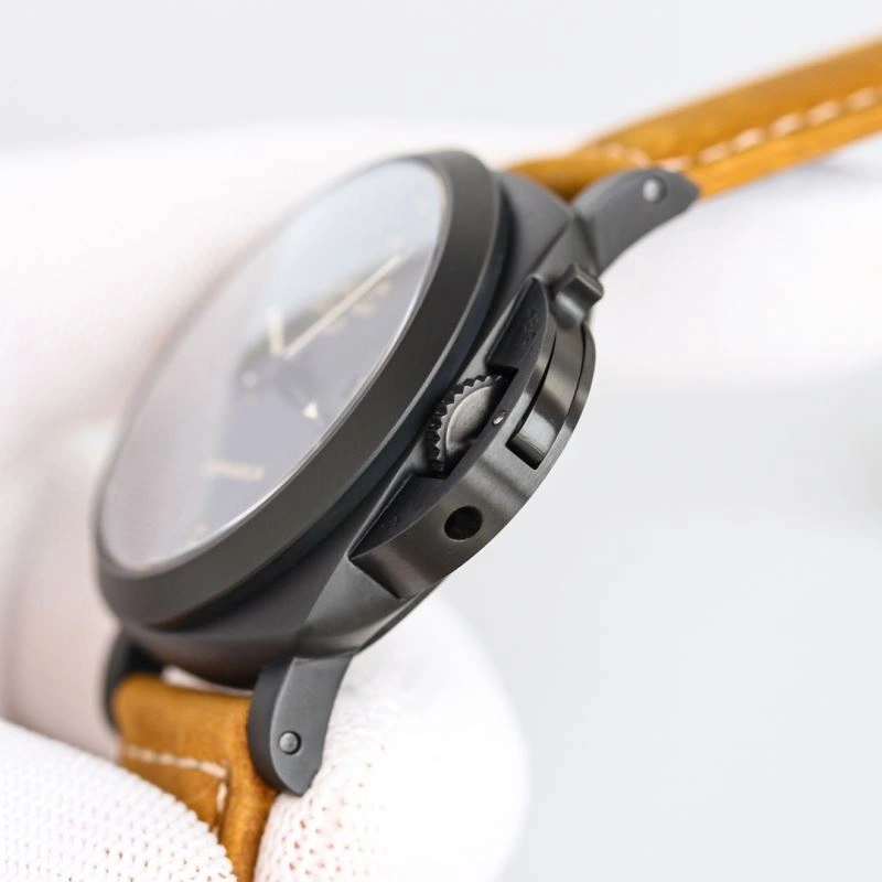 Perfect replica PANERAI Watches