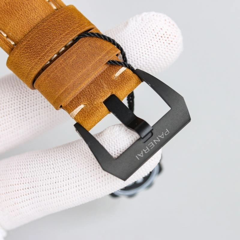 Perfect replica PANERAI Watches