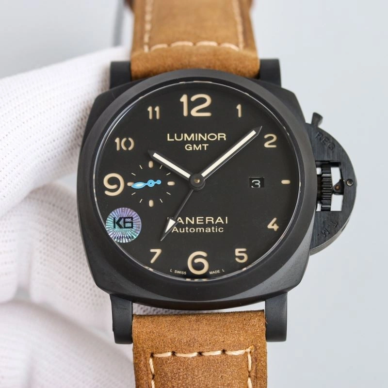 Mirror quality PANERAI Watches