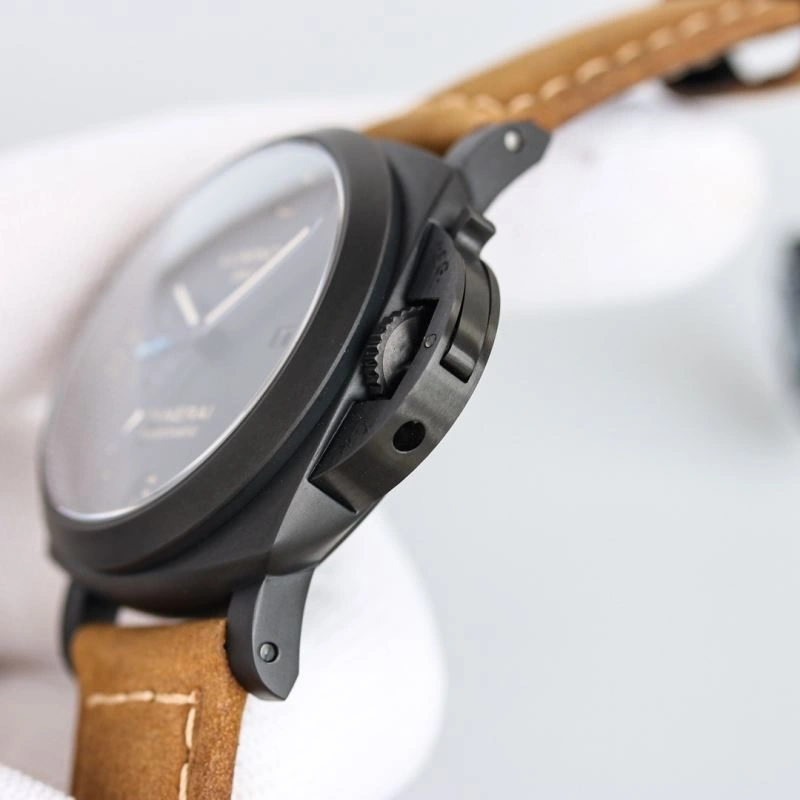 Mirror quality PANERAI Watches