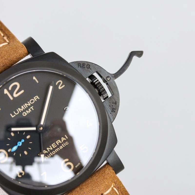 Mirror quality PANERAI Watches