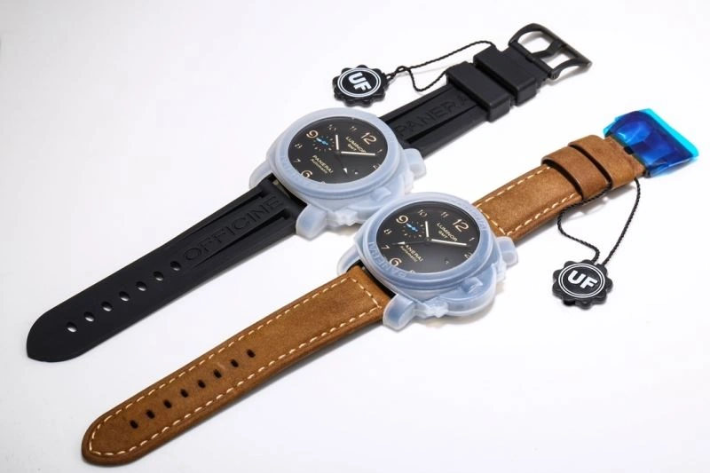 Mirror quality PANERAI Watches