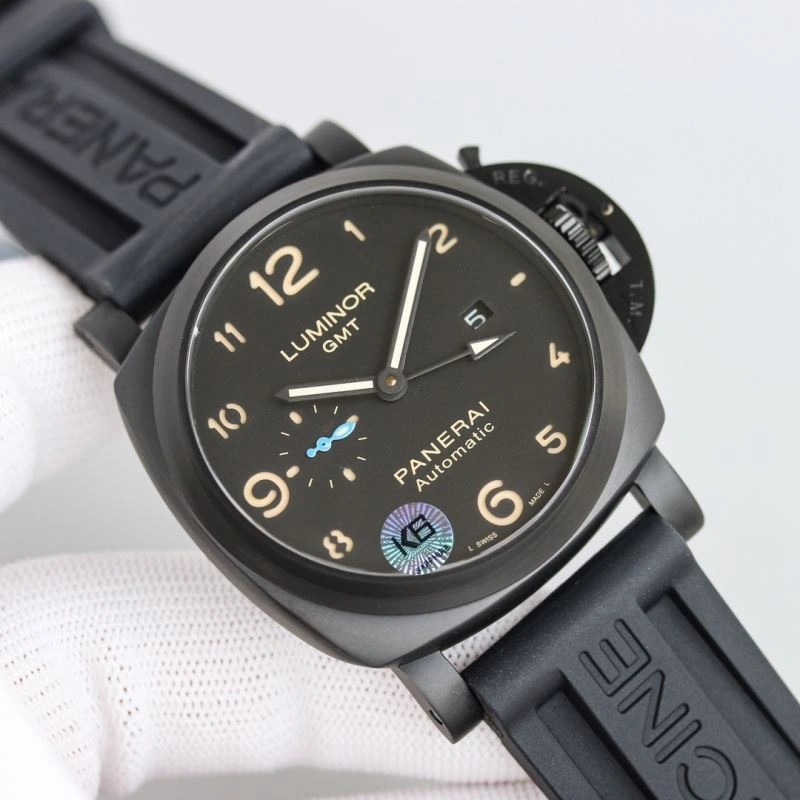 Mirror quality PANERAI Watches