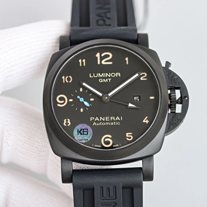 Mirror quality PANERAI Watches