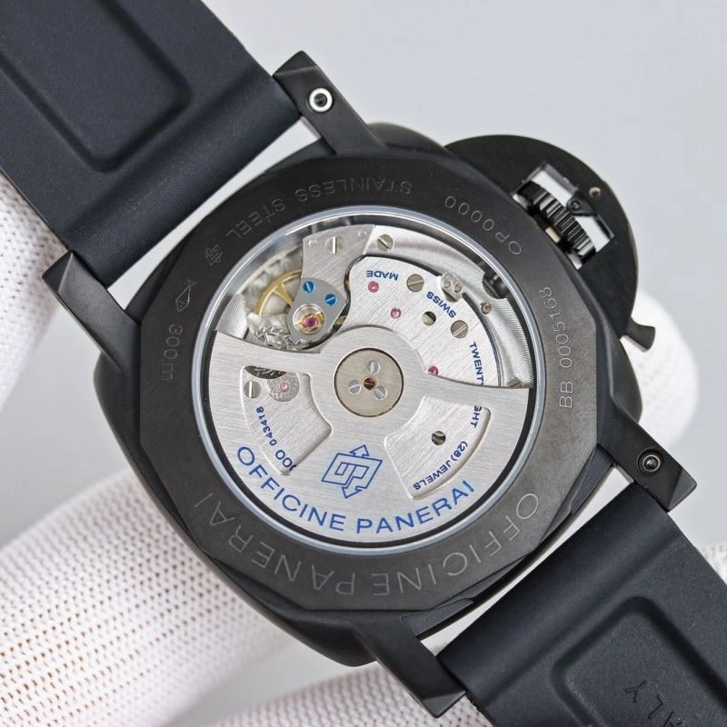 Mirror quality PANERAI Watches