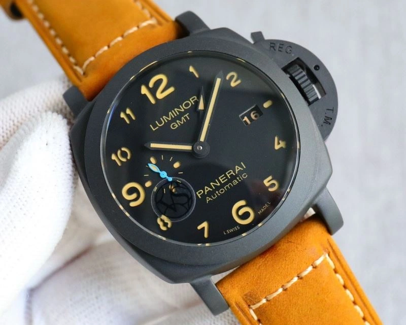 PANERAI Watches
