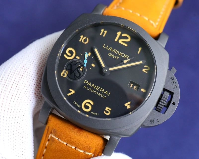 High fidelity PANERAI Watches