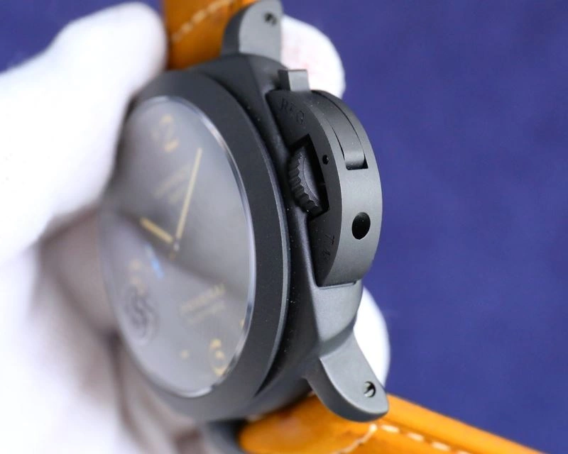 High fidelity PANERAI Watches