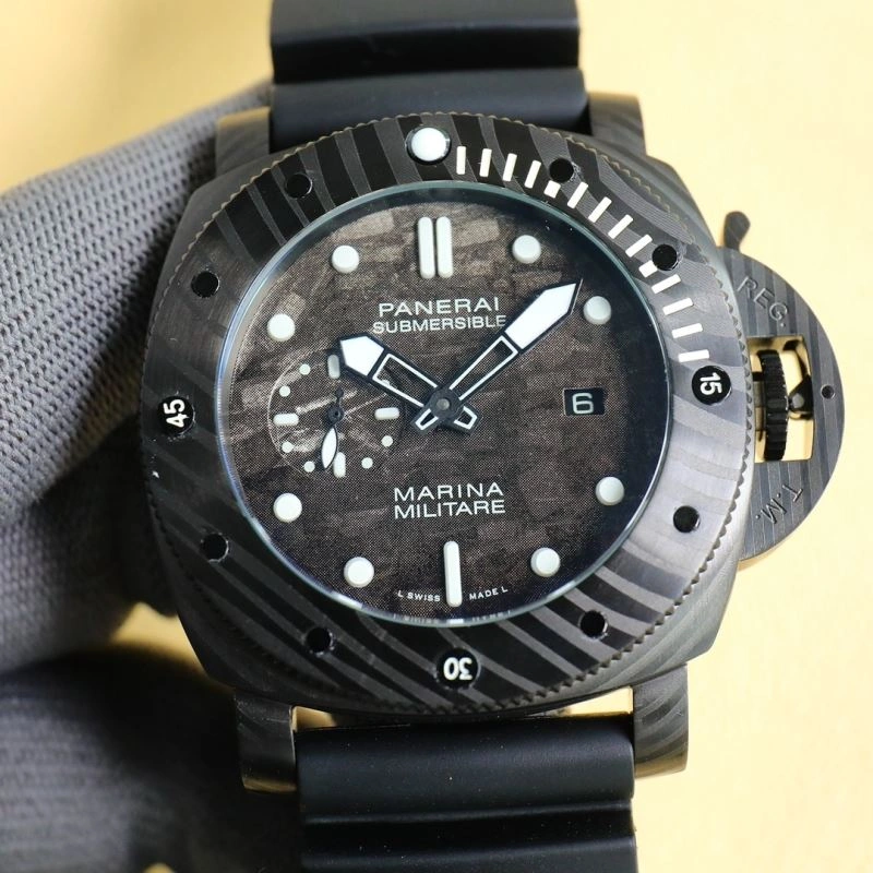 PANERAI Watches