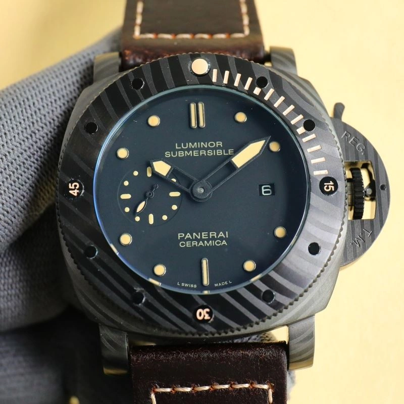 Exact replica PANERAI Watches