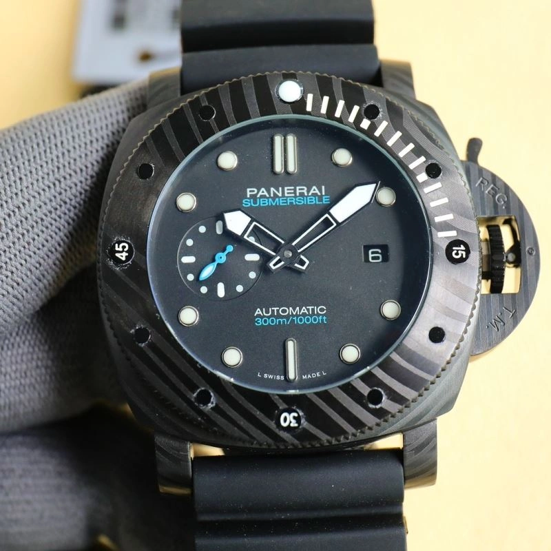 Exact replica PANERAI Watches