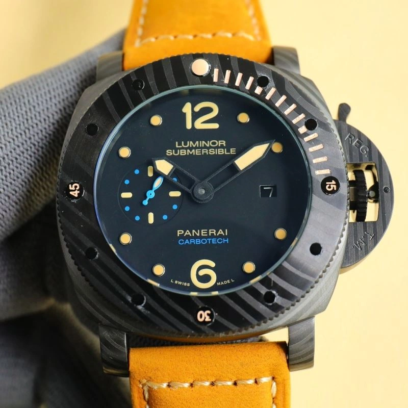Exact replica PANERAI Watches