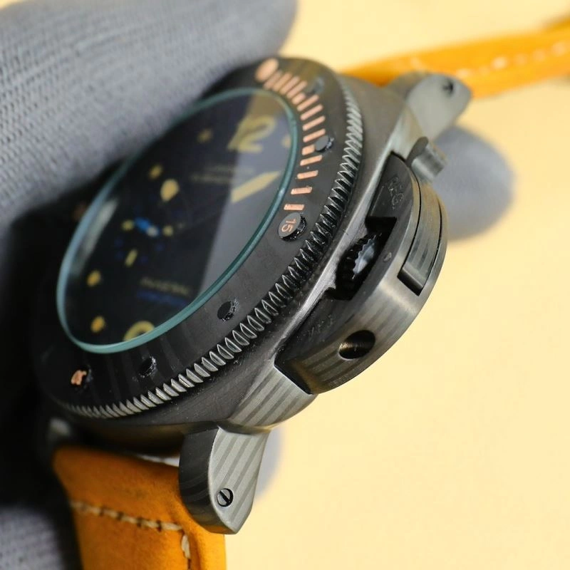 Exact replica PANERAI Watches