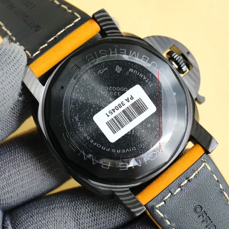 Exact replica PANERAI Watches