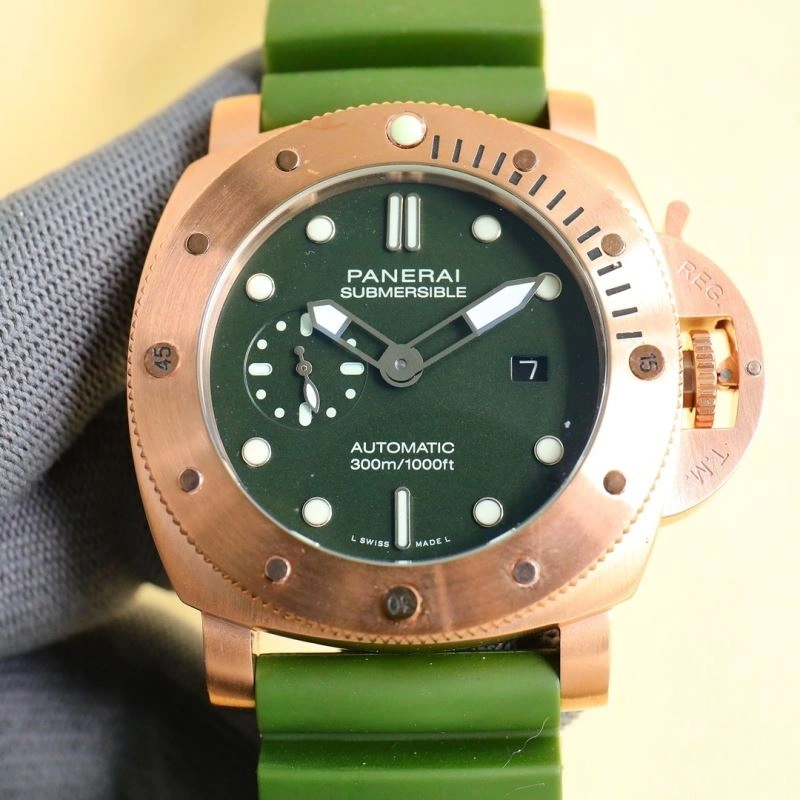Factory-made PANERAI Watches