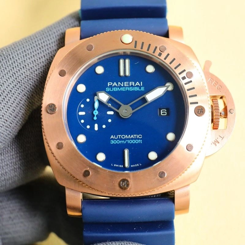 Factory-made PANERAI Watches