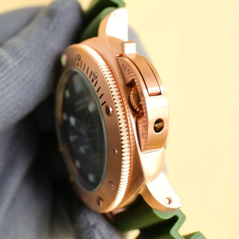 Factory-made PANERAI Watches