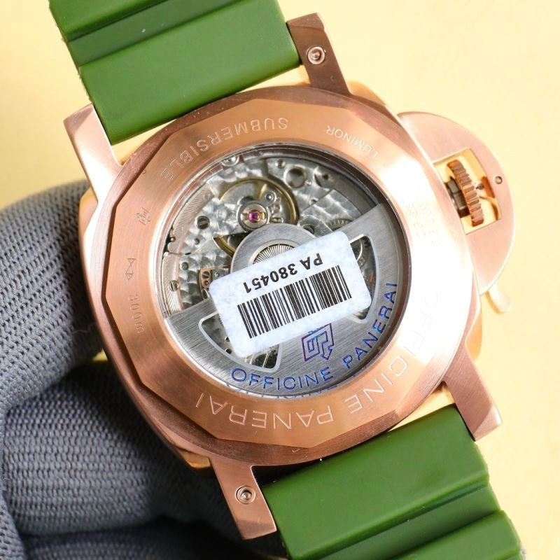 Factory-made PANERAI Watches
