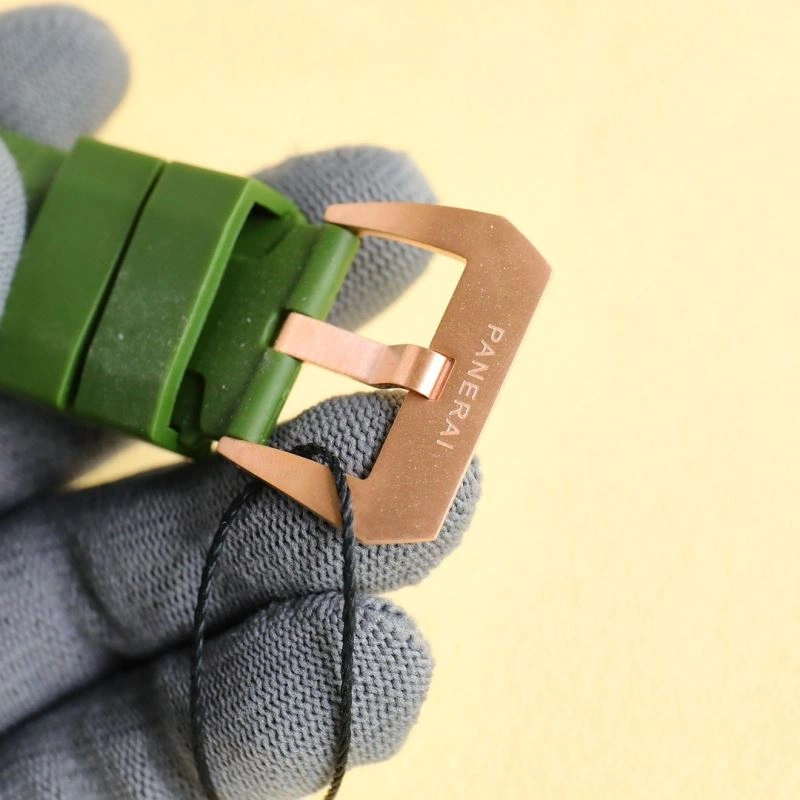 Factory-made PANERAI Watches