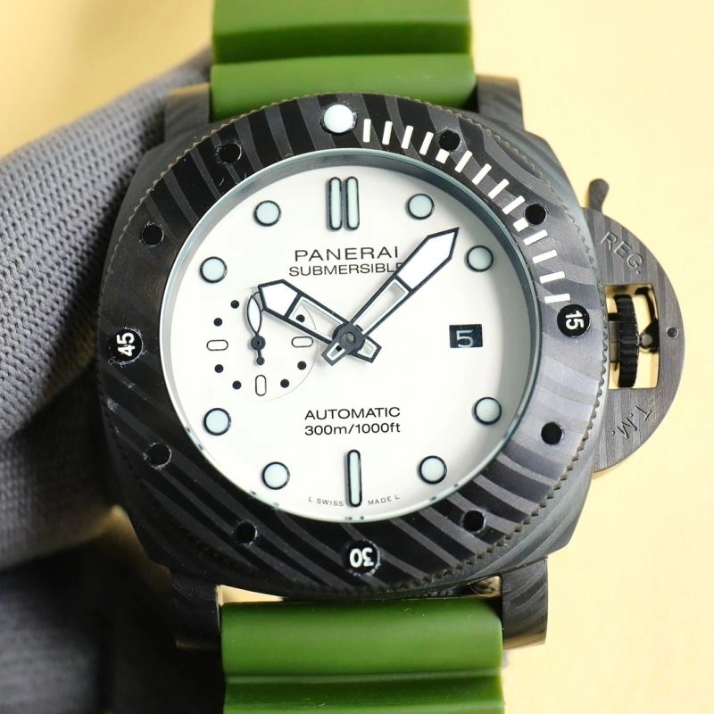 PANERAI Watches