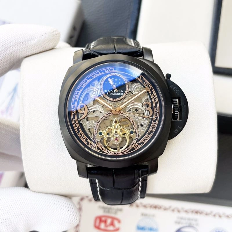 OEM PANERAI Watches