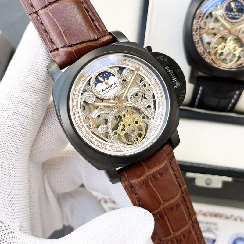 OEM PANERAI Watches