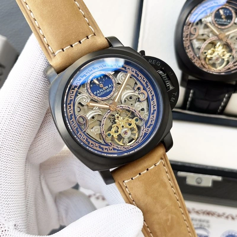 OEM PANERAI Watches