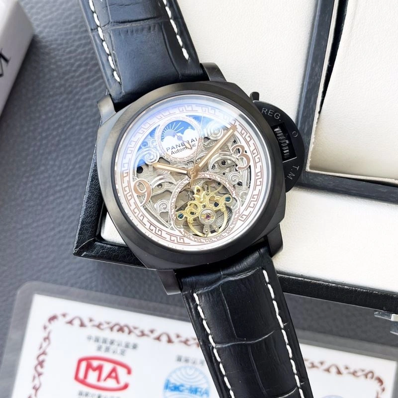 OEM PANERAI Watches