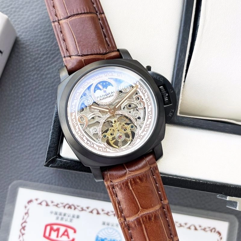 OEM PANERAI Watches